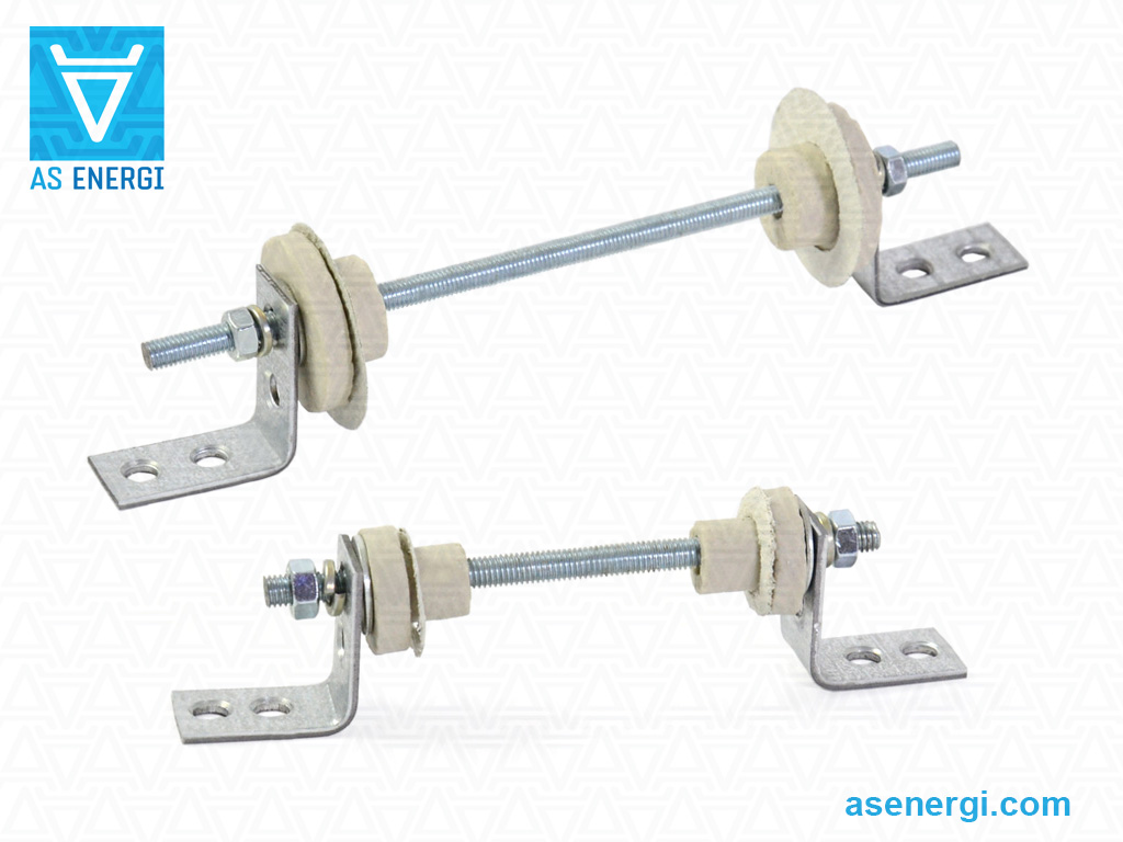 16 Ohm 75 W (16R 75W) Power Resistor - Adjustable Variable Wirewound ...